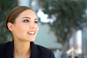 Denk aan deze 3 dingen wanneer je een beslissing neemt ...