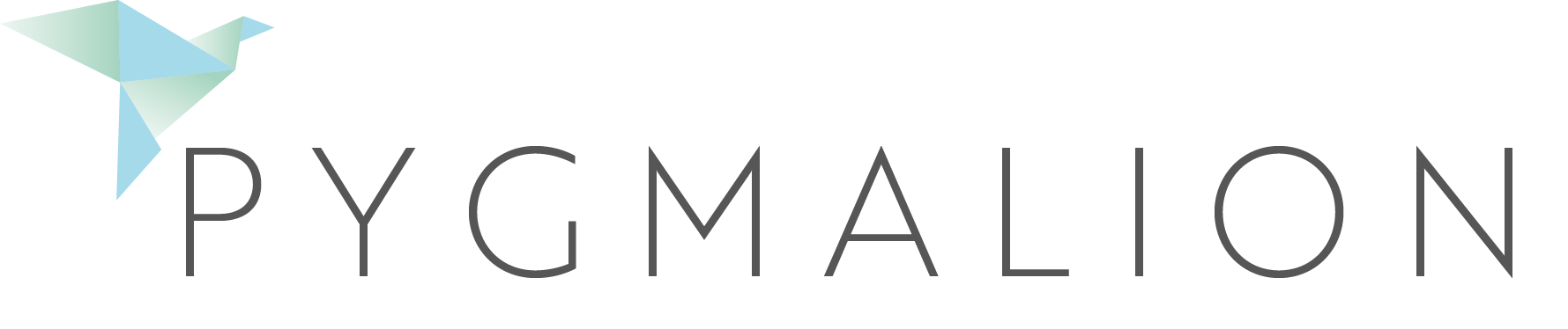 Geef jouw loopbaan een boost: kies nu voor loopbaanbegeleiding ...