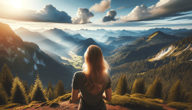 Geluk in een belevenis: waarom ervaringen de beste geschenken zijn ...